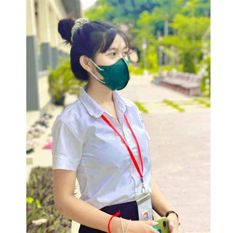 ច័ន្ទ៚ ចំរើន