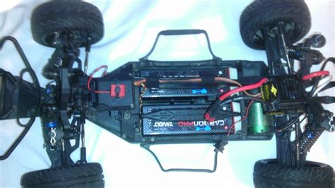 SC X Thread Page R C Tech Forums SC X Thread Page R C Tech Forums