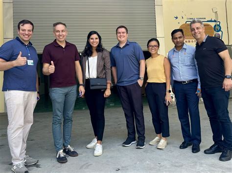 Mathieu Seguin Marc Couture Artika Asia Part 2 Hanoi Vietnam Great Trip Great People And