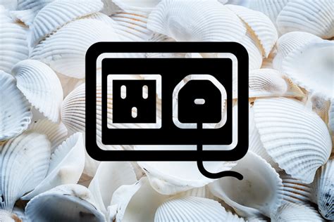 Server Sent Events Vs Websockets Logrocket Blog
