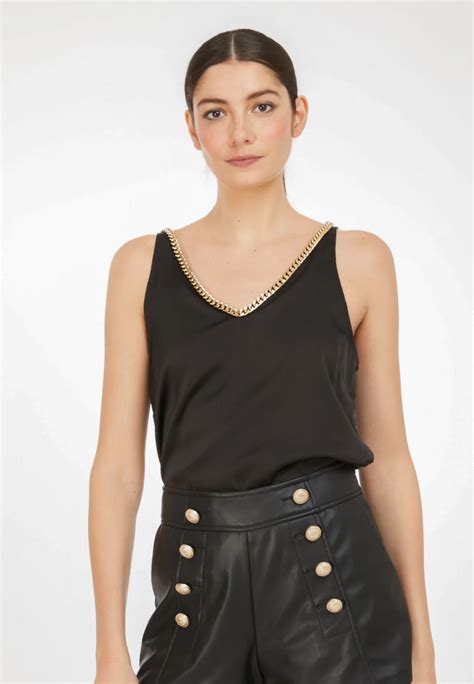 Collection Clothing For Women – Studio mg