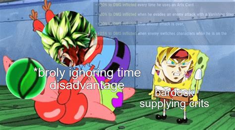 How Timemon Works R Digimon