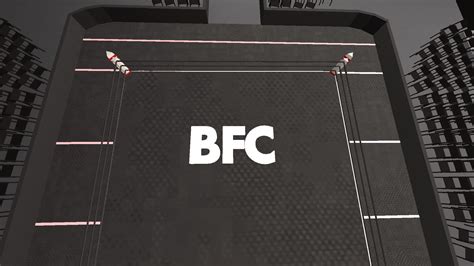 Beyond Fighting Community