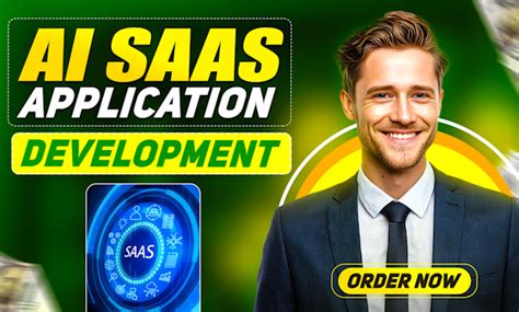 Create Ai Mobile App Flutter App And Ai Chatbot For Saas By Aizaal6