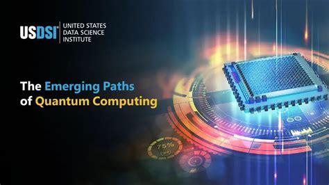 Latest Developments In Quantum Computing 2026 Edition
