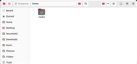 Nvpmodel Crash Jetson Orin Nx Nvidia Developer Forums