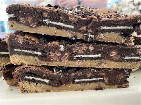 Absolute Window And Absolute Window And Exterior Cleaning