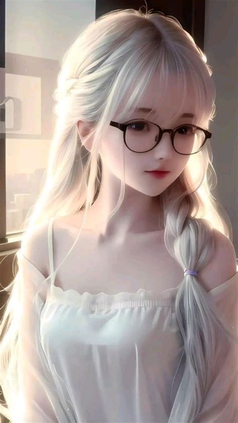 Blonde Cute Girl Iphone Wallpaper Hd Artofit