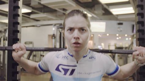 Dürig Eric On Linkedin «faut Ty Faire Celine Van Till