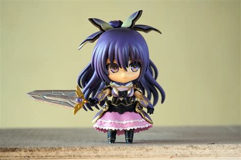 9000 Free Anime Chibis And Anime Images Pixabay