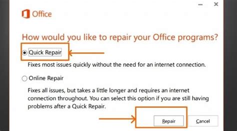 Tips Fix POP Server Timeout Error X A In Microsoft Outlook
