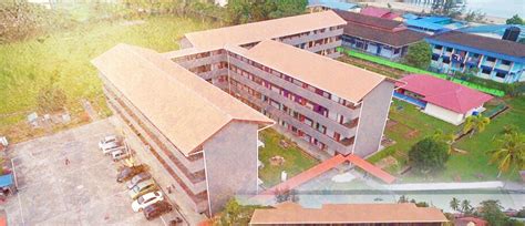 Persatuan Bekas Pelajar Sk Abg Gesa