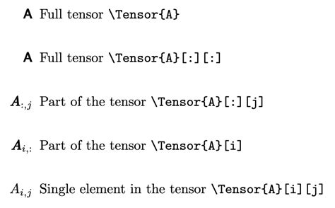 Expl Comparing A String Generated By A Latex Macro TeX LaTeX Stack Exchange