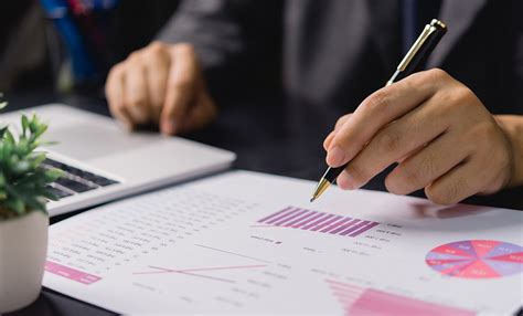 Como Melhorar O Fluxo De Caixa E Garantir Liquidez Imediata Sem