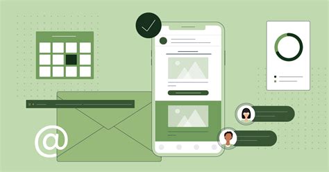 Top 91 Are Emails Case Sensitive Update