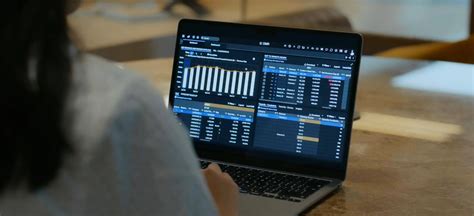 Data And Integration The Backbone Of Transformative Integrated