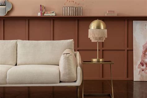 Tufty Globe Lamp Vivense Nederland