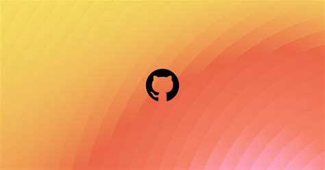 Make Your Github Projects More Accessible With Accessibility Alt Text Bot Nomadterrace