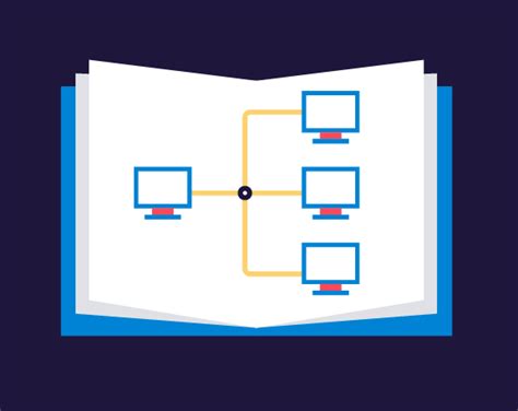 how to easily pull data from excel to confluence elements