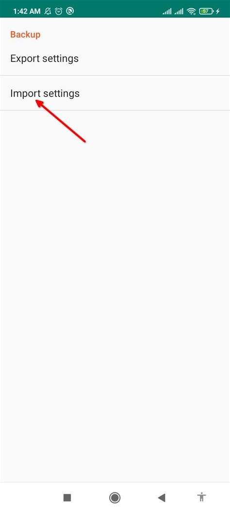 how to completely block apps from accessing the internet on android
