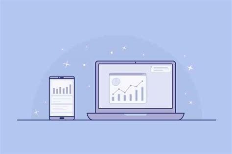 Integration Testing Tutorial With Examples And Best Practices