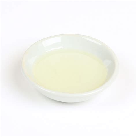 Polysorbate 20 | Pimichi