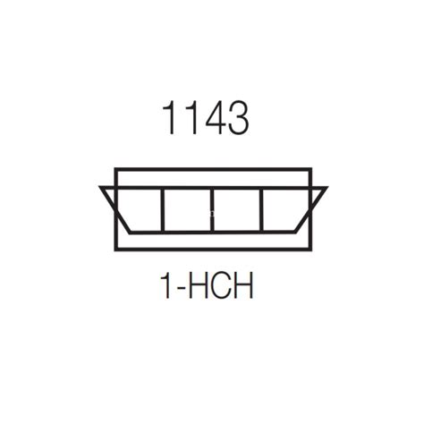 L Hch School Type Steel Window Frame Zimbabwe Building Materials