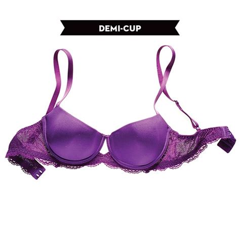 The Best Shape Enhancing Bras And How To Care For Them Chatelaine