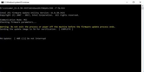 Asrock Intel Firmware Vulnerability Intel Sa 00086