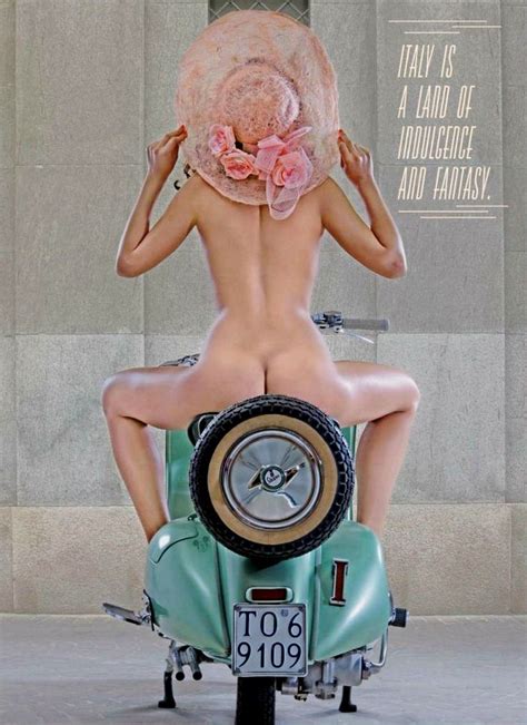 267 Best Vespa Images On Pinterest Motor Scooters Scooter Girl And Vespa Girl