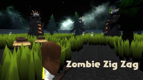 threejs game in ios showcase three js forum
