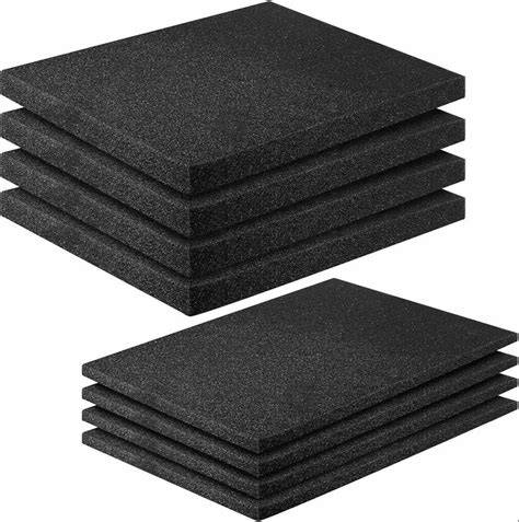 Polyurethane Foam Sheet At Best Price In Bhiwadi By Flexipol Foams