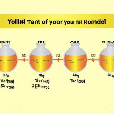 The Ultimate Guide To Finding Theoretical Yield Simple Steps To