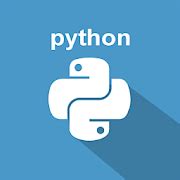 Offline Python Tutorial And Compiler My Courses
