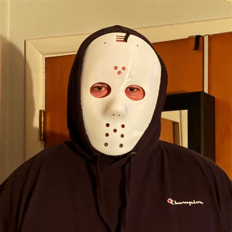 1983ripepeachs Profile Vids Pics And More Manyvids Manyvids