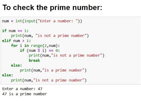Lakshmi Madhu On Linkedin 7daysofcode 7daysofcode 7daysofchallenge