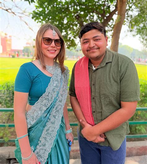 harsh goyal रिपियो नारियल देंगे करदया के बात पक्की 😂 instagram