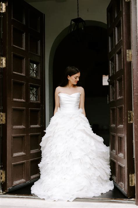 Wedding Dress Styles At True Society Bridal True Society Bridal Shops