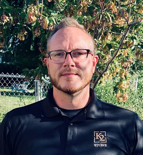 Jason Wright Chba Co