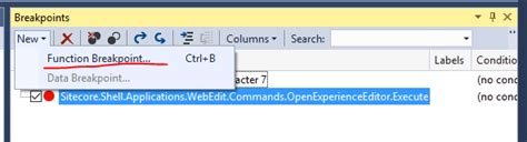 not just my code how to debug third party libraries without