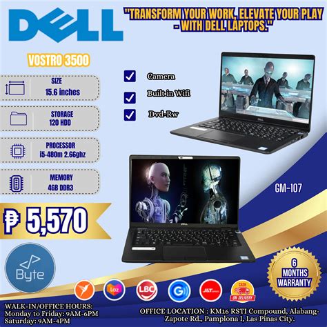 Byte Computer Byte Computer Added A New Photo