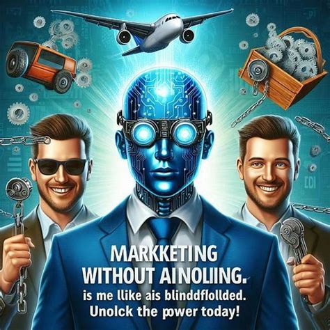 Ai Learning On Linkedin Ai Marketingstrategy Digitaltransformation Predictiveanalytics…