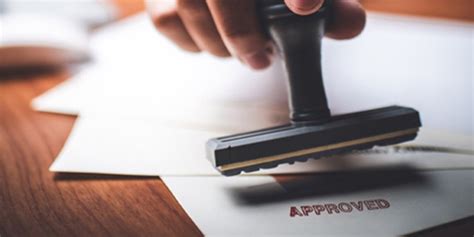 How To Check If An ISO Certificate Is Valid THE ISO COUNCIL