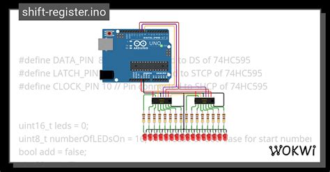 Charlieplexing Leds Why Is The Last Led I Am Turning On Brighter Than