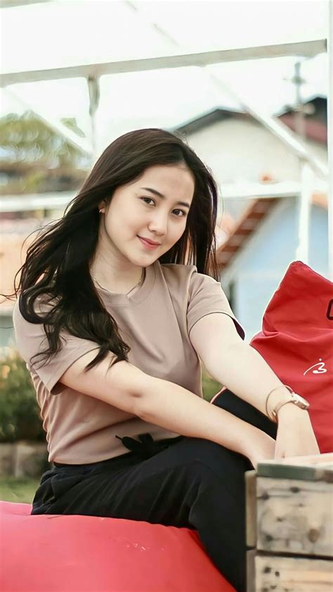 Rili Herdalda | Wanita cantik, Gadis-gadis cantik, Wanita