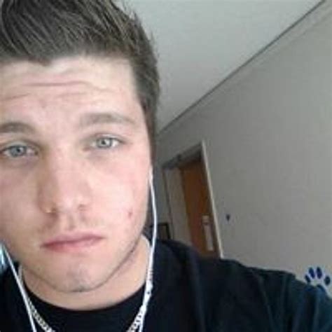 Stream Nathan Halliday 2 Music Listen To Songs Albums Playlists For