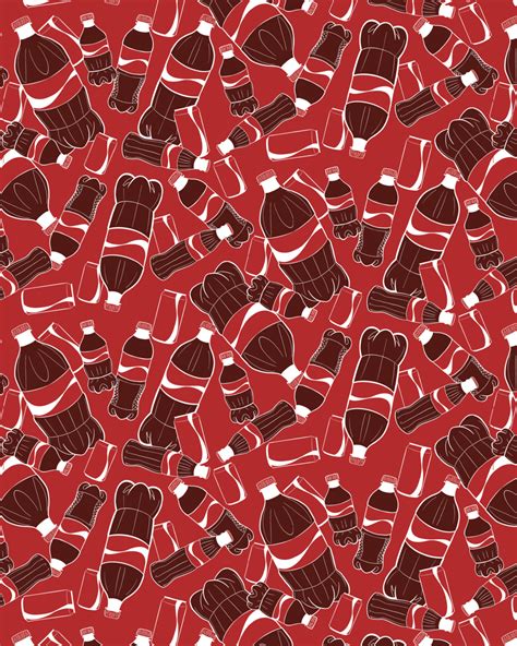 Patterns Julie Lerche