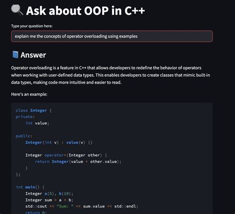 Genai Semanticsearch Rag Llm Ollama Chromadb Langchain