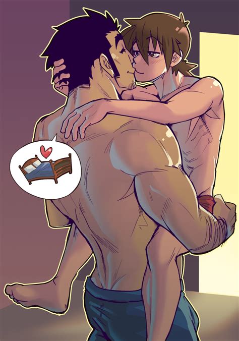 Rule 34 Gay Indoors Jasdavi Luca Jasdavi Male Male Only Multiple