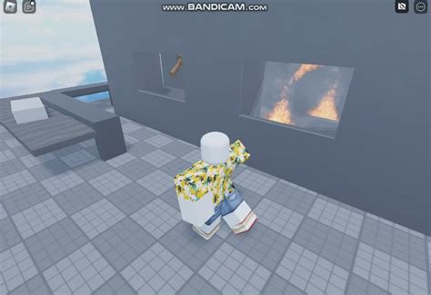 Cool Cake Maker I Made In Obby Creator Robbycreator